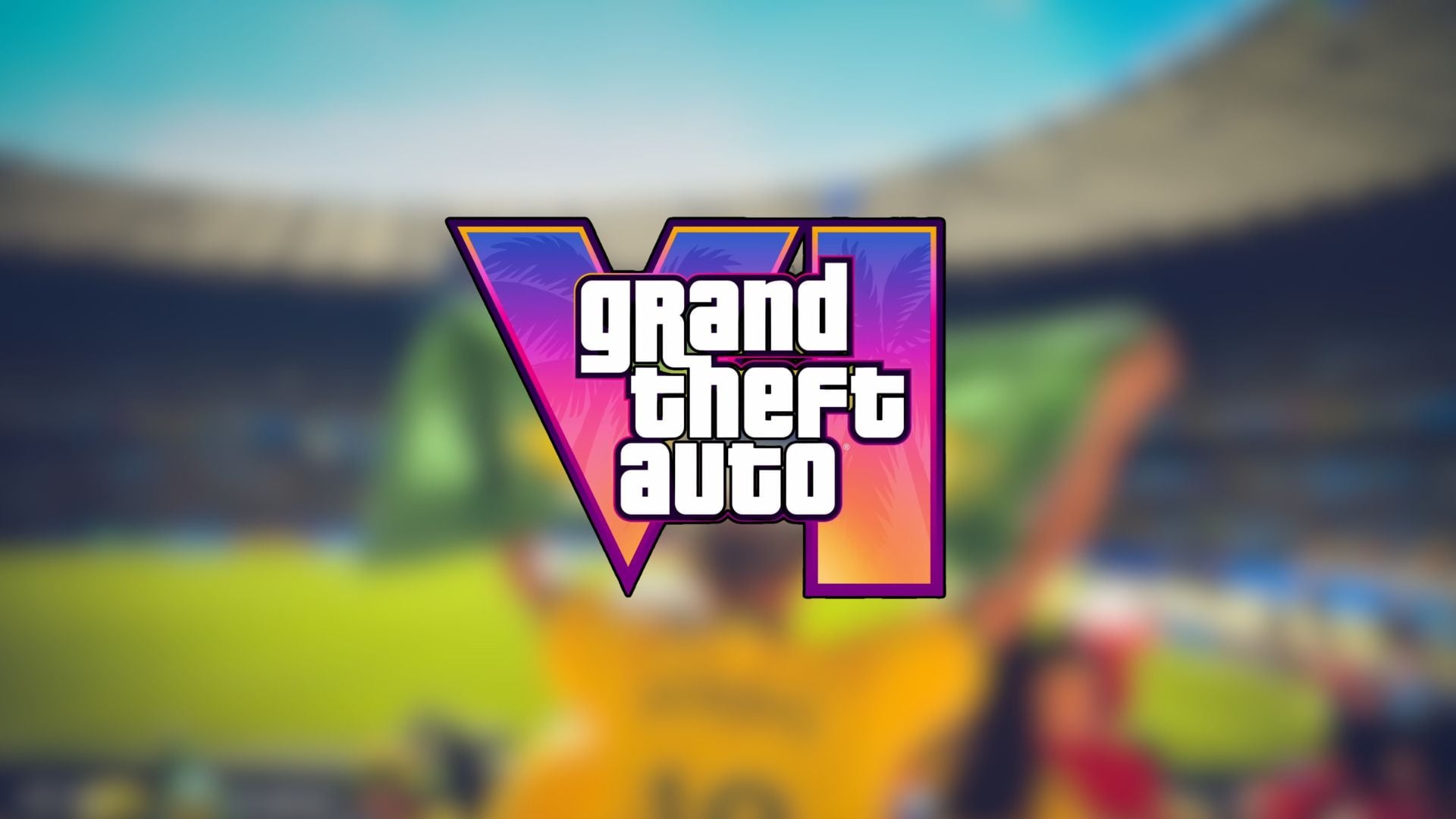 GTA 6 News - Latest Leaks, Rumors and Rockstar Updates | GTA BOOM