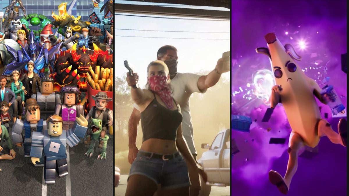 GTA 6 News - Latest Leaks, Rumors and Rockstar Updates | GTA BOOM