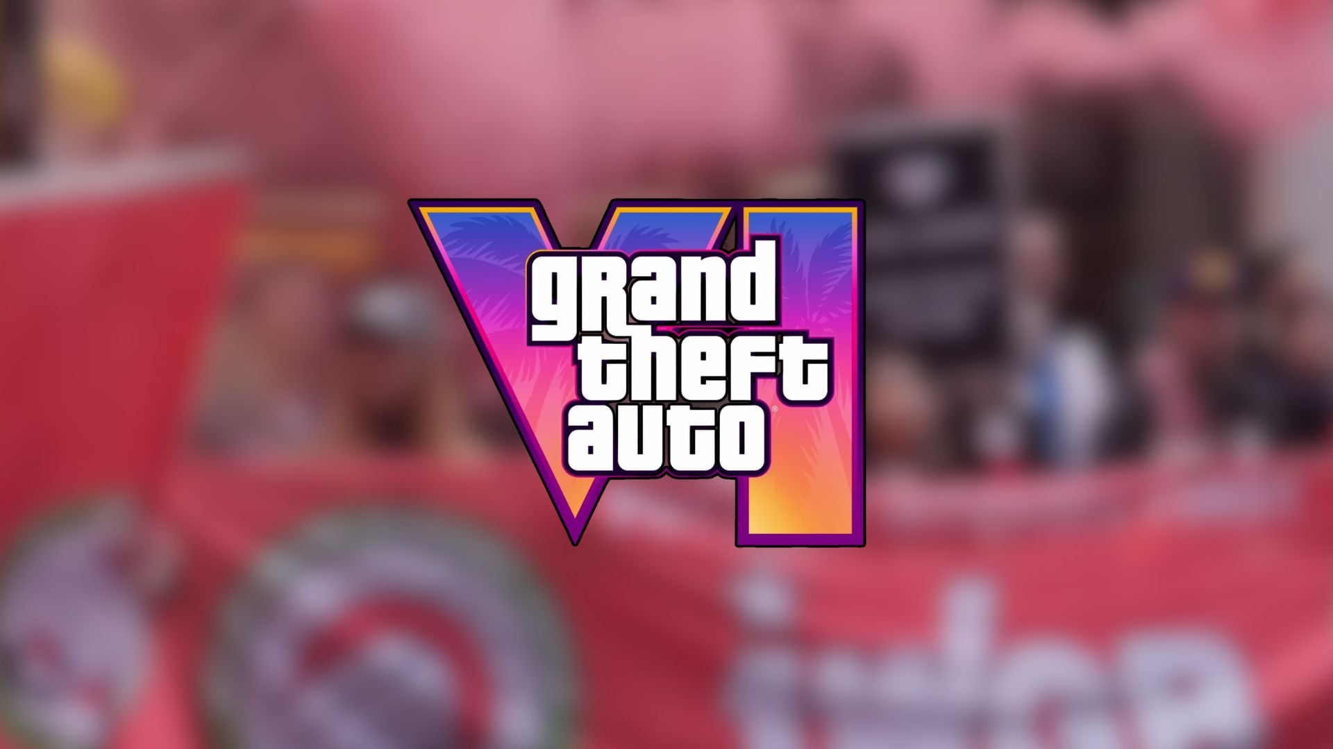 GTA 6 News - Latest Leaks, Rumors and Rockstar Updates | GTA BOOM