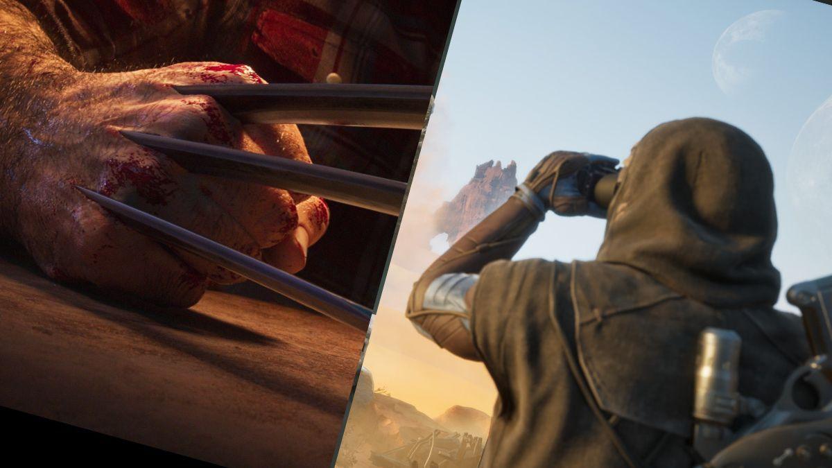 GTA 6 Might Have Scared Every Major Game Into Releasing in September