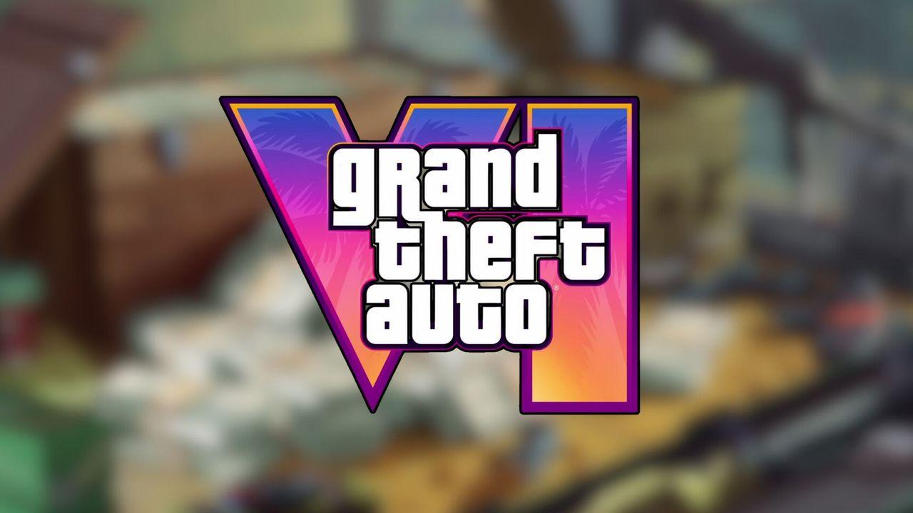 GTA 6 Predicted to Lead Console Gaming Revenue Surge in 2025 | GTA BOOM