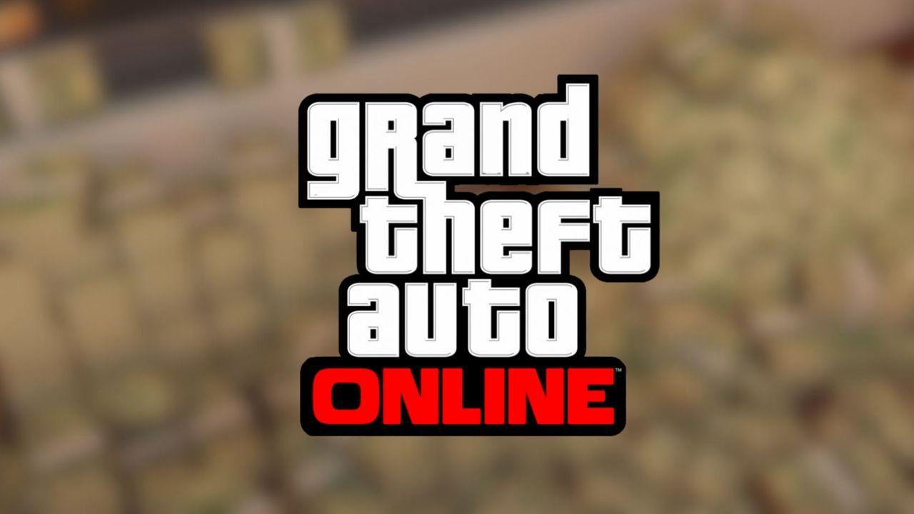 The One Thing Every GTA Online Player Needs to Do Before September 17