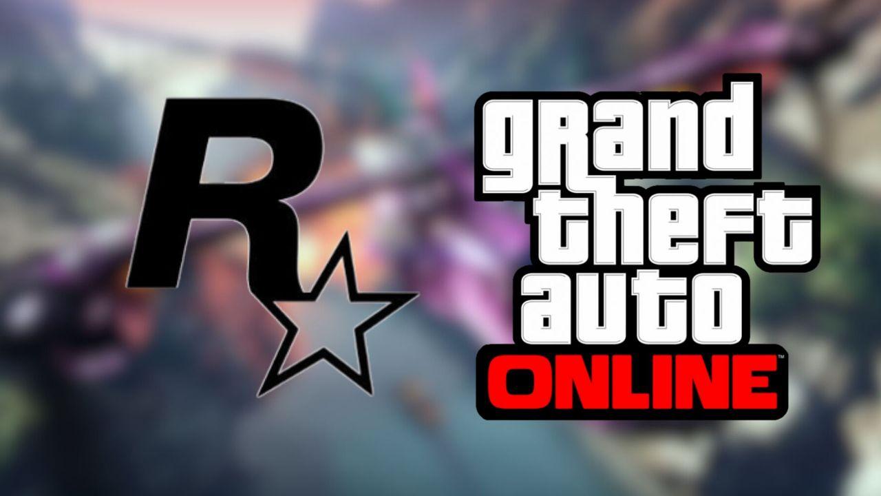 Rockstar Support Said 'No,' But This Player's Persistence Recovered ...