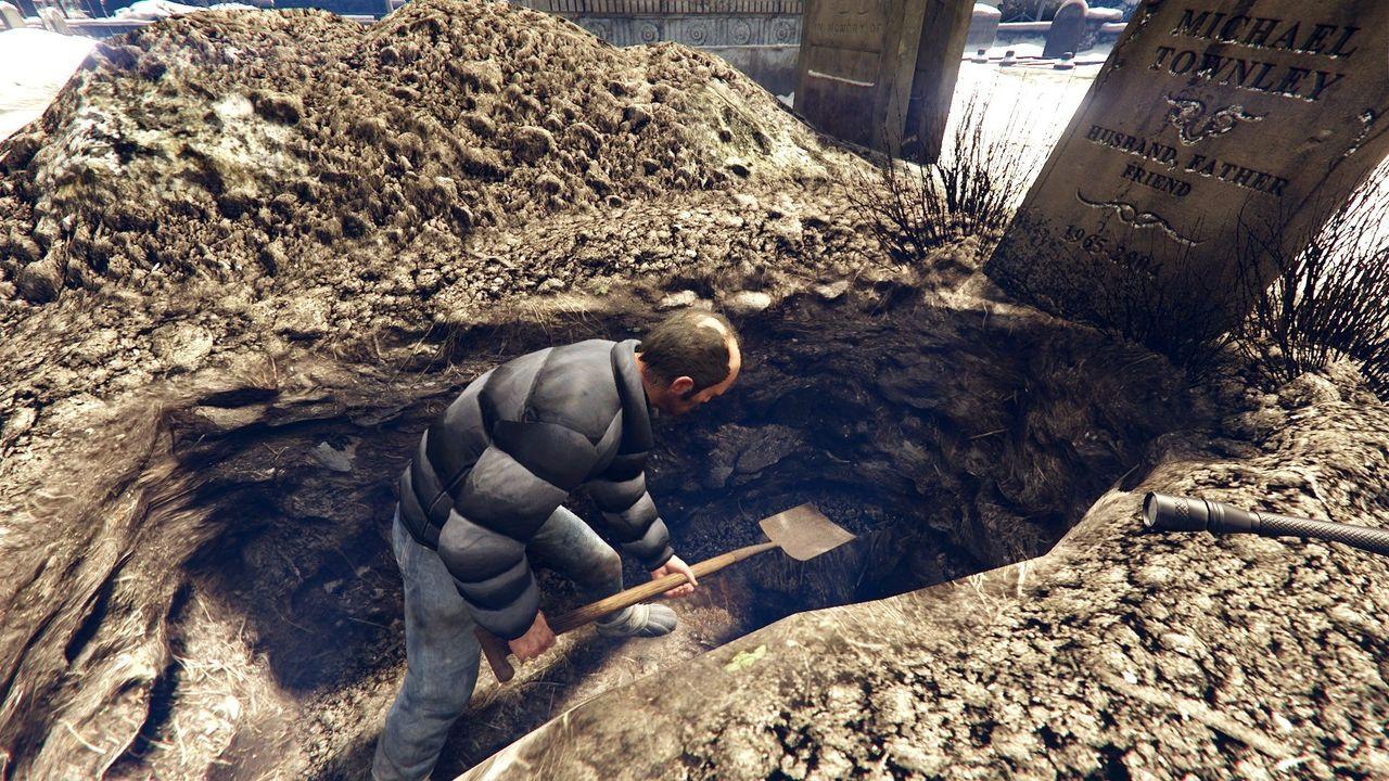 Rockstar Is Now Selling the Grand Theft Auto Mods It Once Tried to Destroy