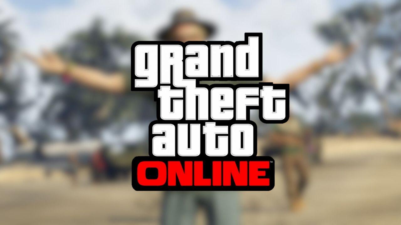 GTA Online Gets Stealth Update Before Cayo Perico Survival Mode, Zombie ...
