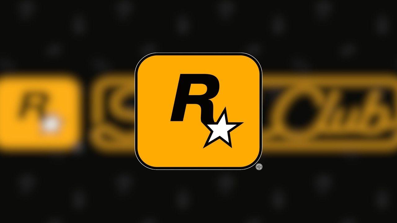 A Core Part of the Grand Theft Auto Online Experience Just Vanished ...