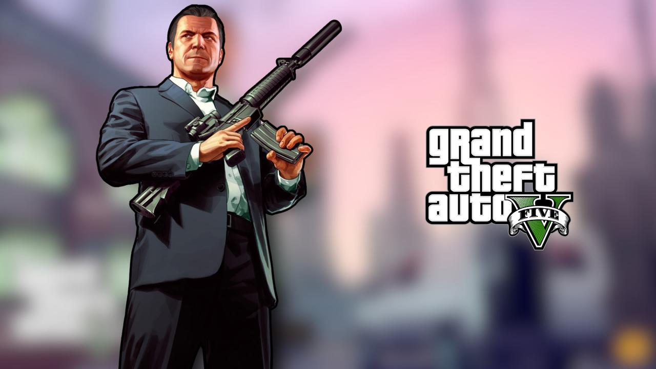 Rockstar Rolls Out Sixth Patch for GTA V Enhanced