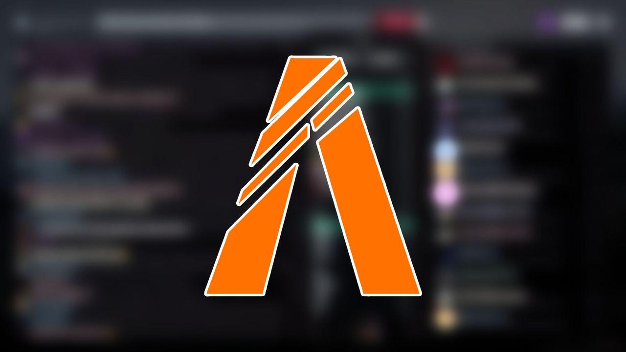 Getting Started with FiveM and GTA 5 Roleplay Servers