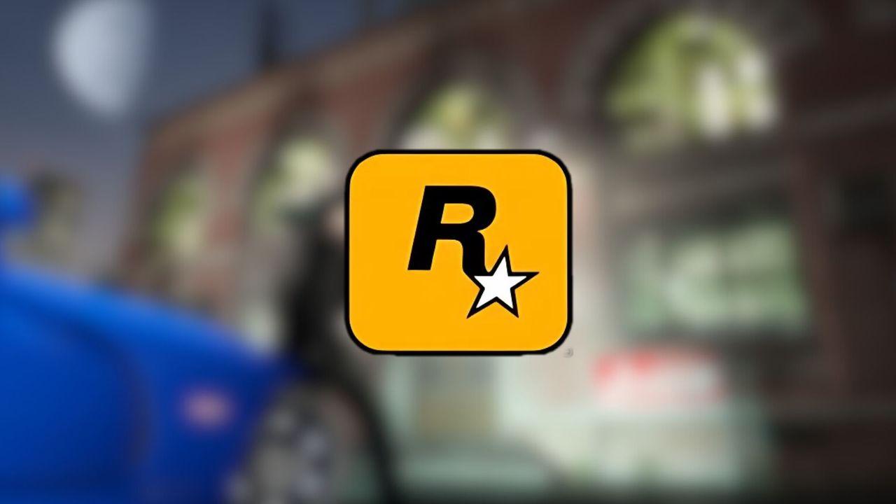 GTA 5 Expanded and Enhanced PC Update Confirmed For New Year