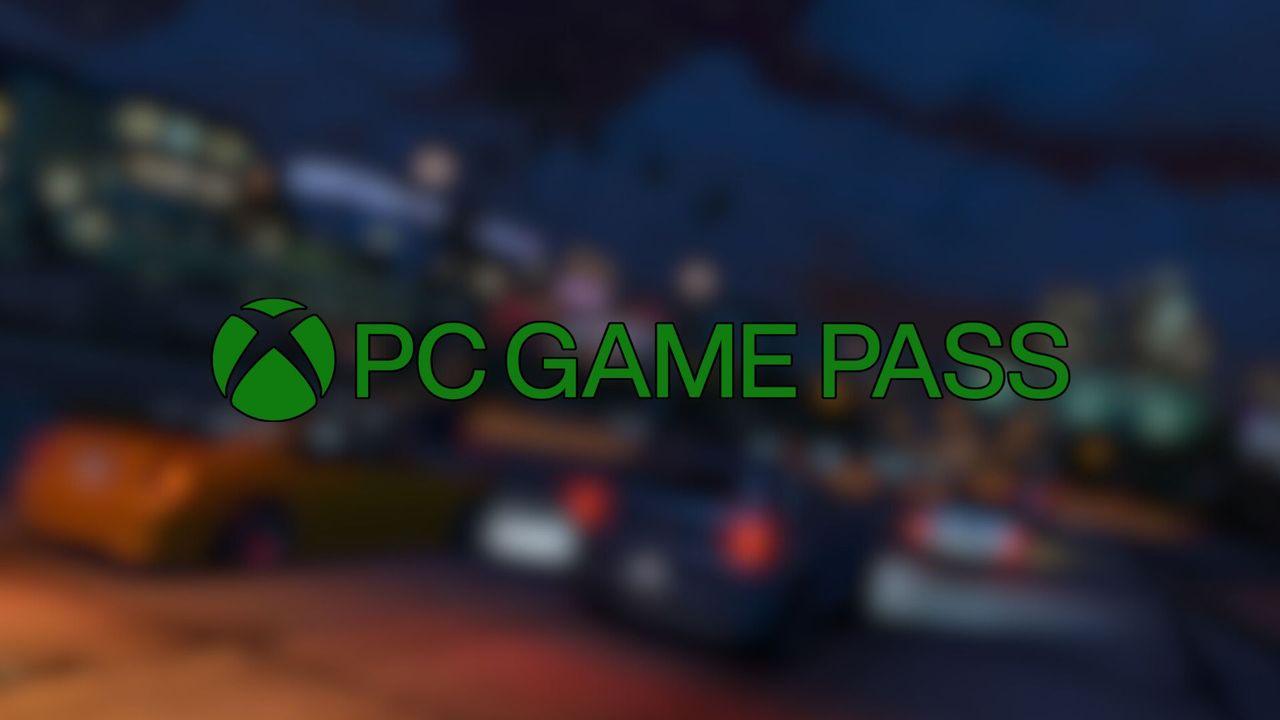 Is Grand Theft Auto V Finally Coming to PC Game Pass?
