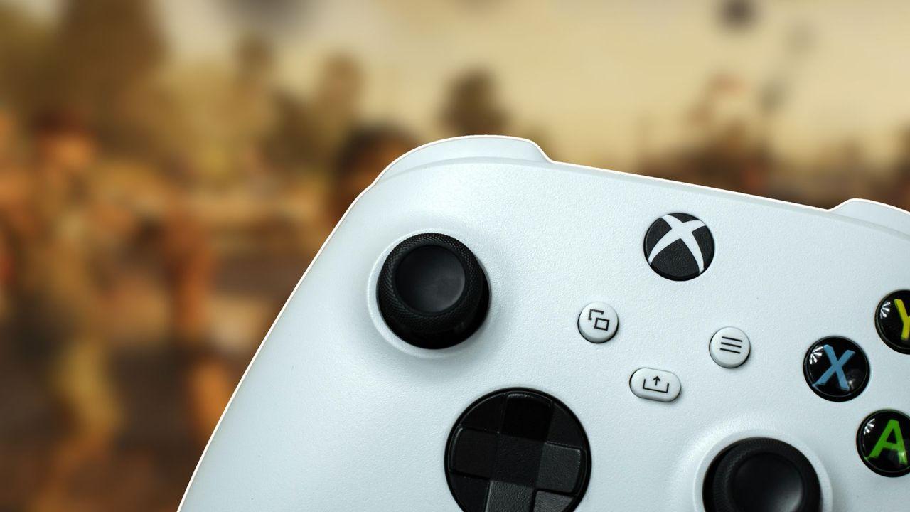 Take-Two CEO Confident in GTA 6 Performance on Xbox Series S