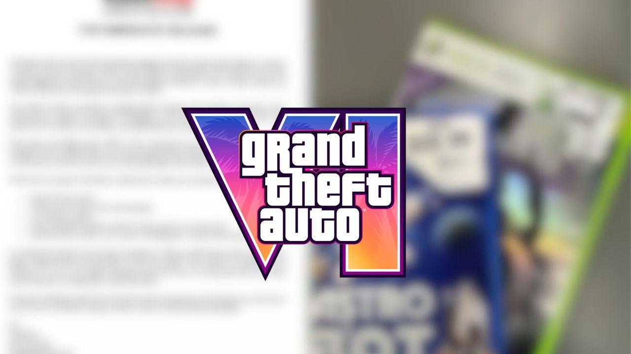 GameStop 20% Trade In Bonus Timed to GTA 6 Pre Orders Opening