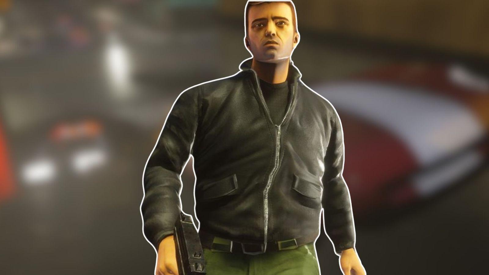 GTA Remaster Trilogy Studio Lead Calls Out Rockstar Games