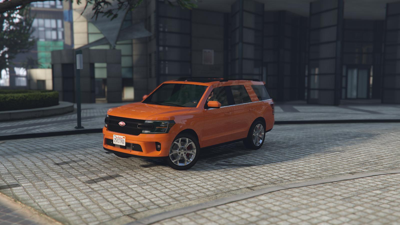 Vapid