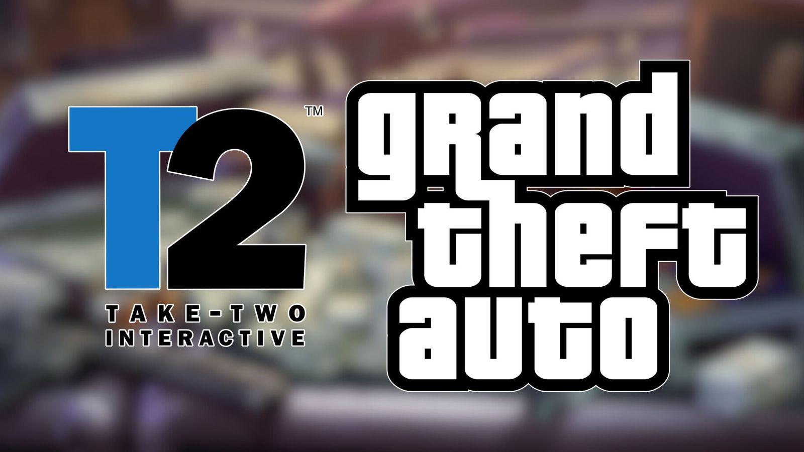 Take-Two CEO Zelnick: My Job is to Hire Great Talent & 'Get Out of ...