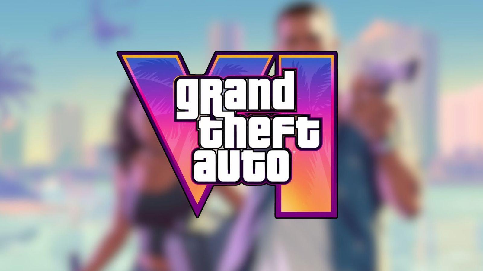 GTA 6 Trailer 2 Crushes Movie Records with Historic 475M+ Views in ...