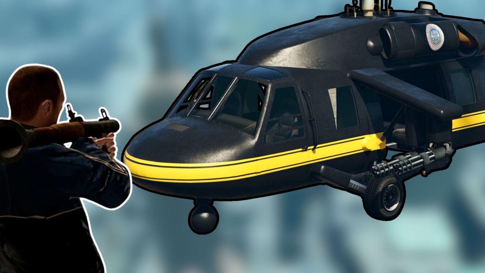 Tous les codes GTA 5 sur PS5, PS4, Xbox et PC (FR)