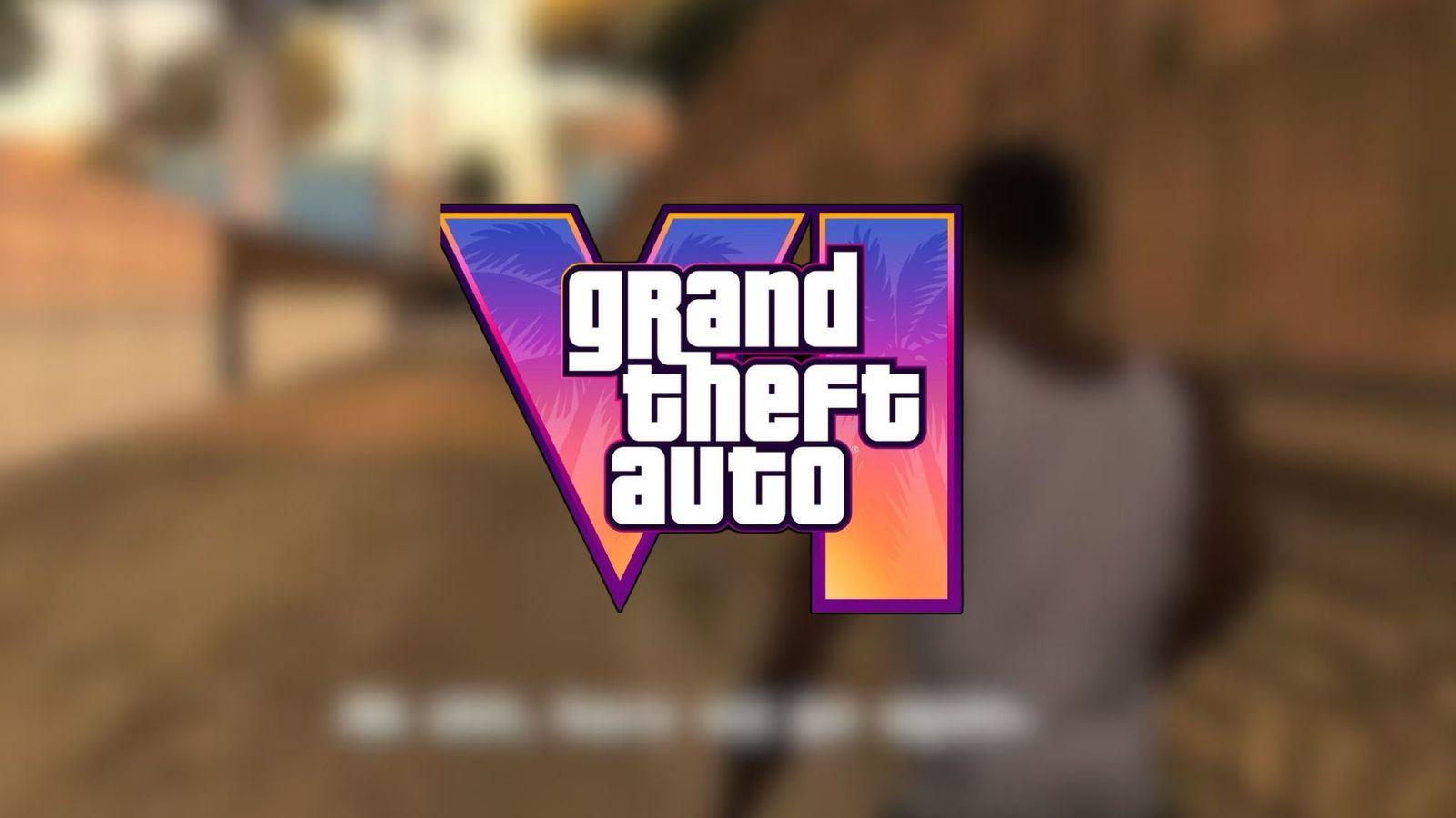 It's Official: Rockstar Just Delayed GTA 6 Again - Here's the New ...