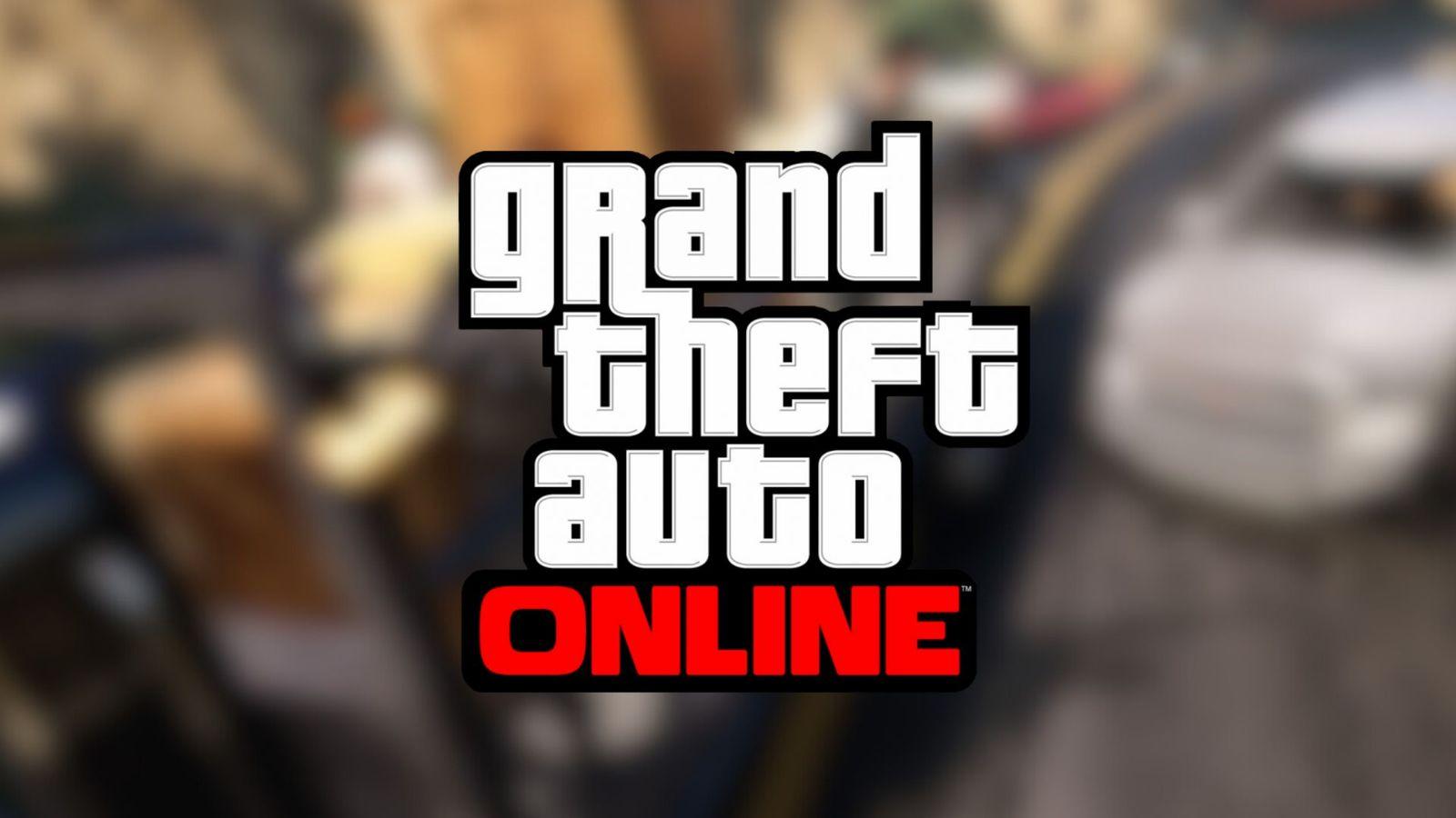 PSA for GTA Online Players: 'Money Fronts' Pre-Load is Live, Watch Out ...