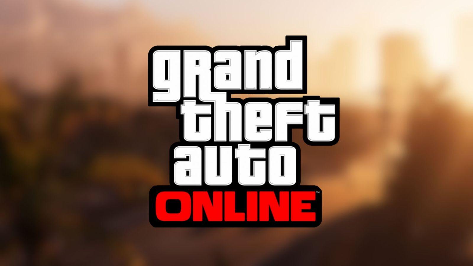 Former Rockstar Director Explains Why GTA 6 Will Remain Wallet-Friendly