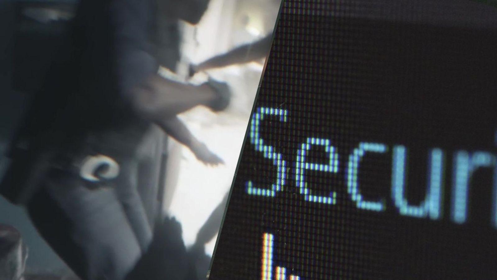 GTA 6 Hacker Finally Sentenced to Prison in UK