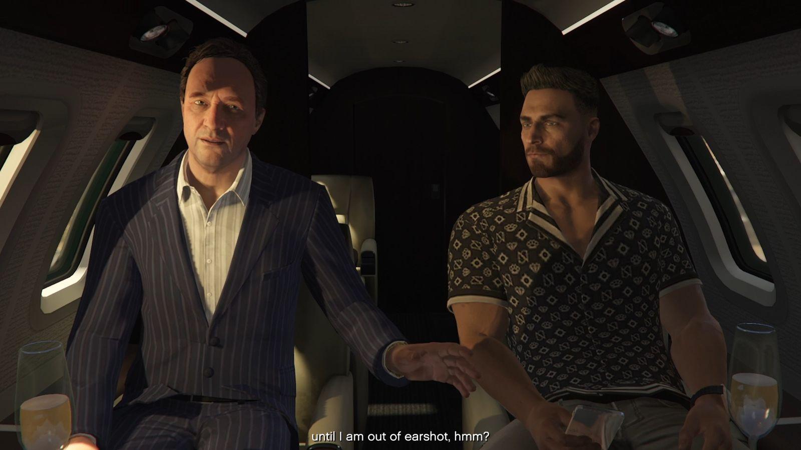 ROI Solo Walkthrough on Hard Mode