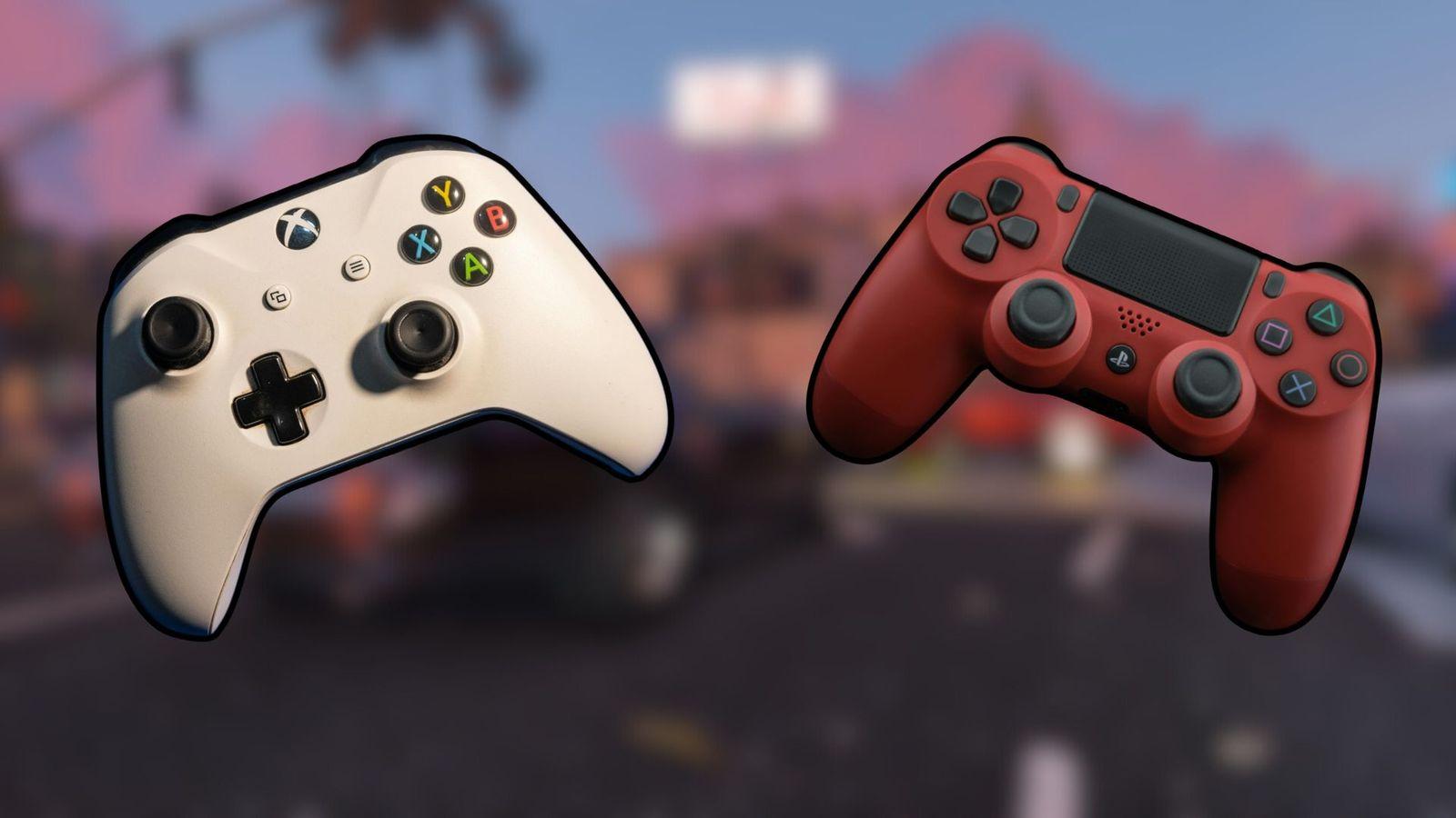 GTA Online Is Shutting Down Support for the Rockstar Editor on PS4 and ...