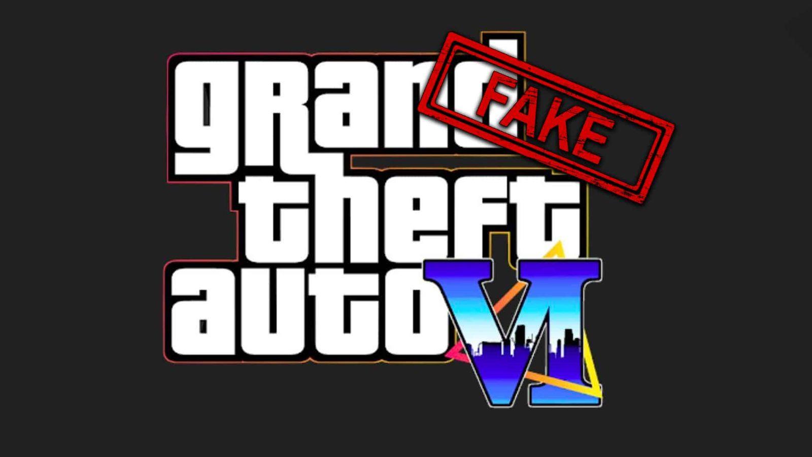 Fake GTA 6 Ads Trick People into Downloading the Game