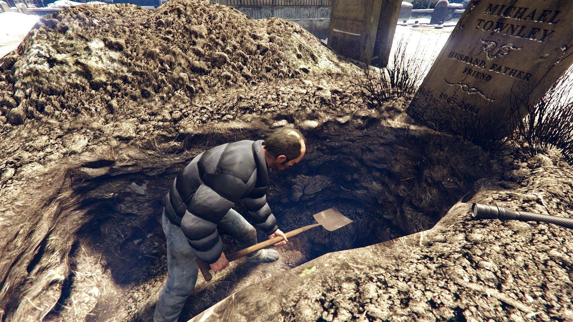 Rockstar Just Pulled the Ultimate 180: You Can Now Officially Buy and ...