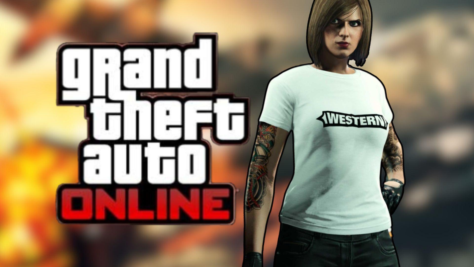 The Titan Job Finale Takes Center Stage in Latest GTA Online Update ...