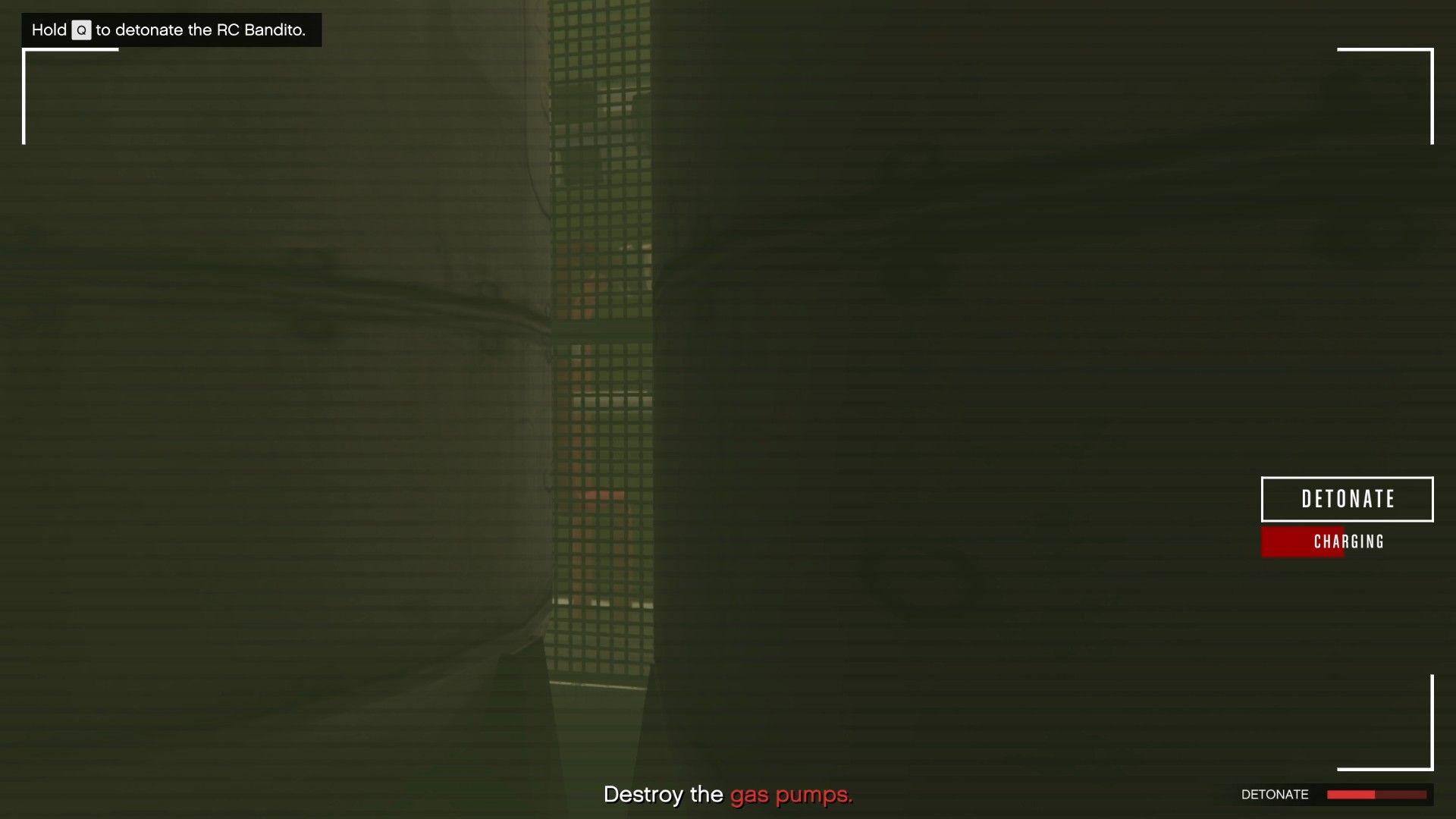 The Project Breakaway File Complete Guide with Challenges