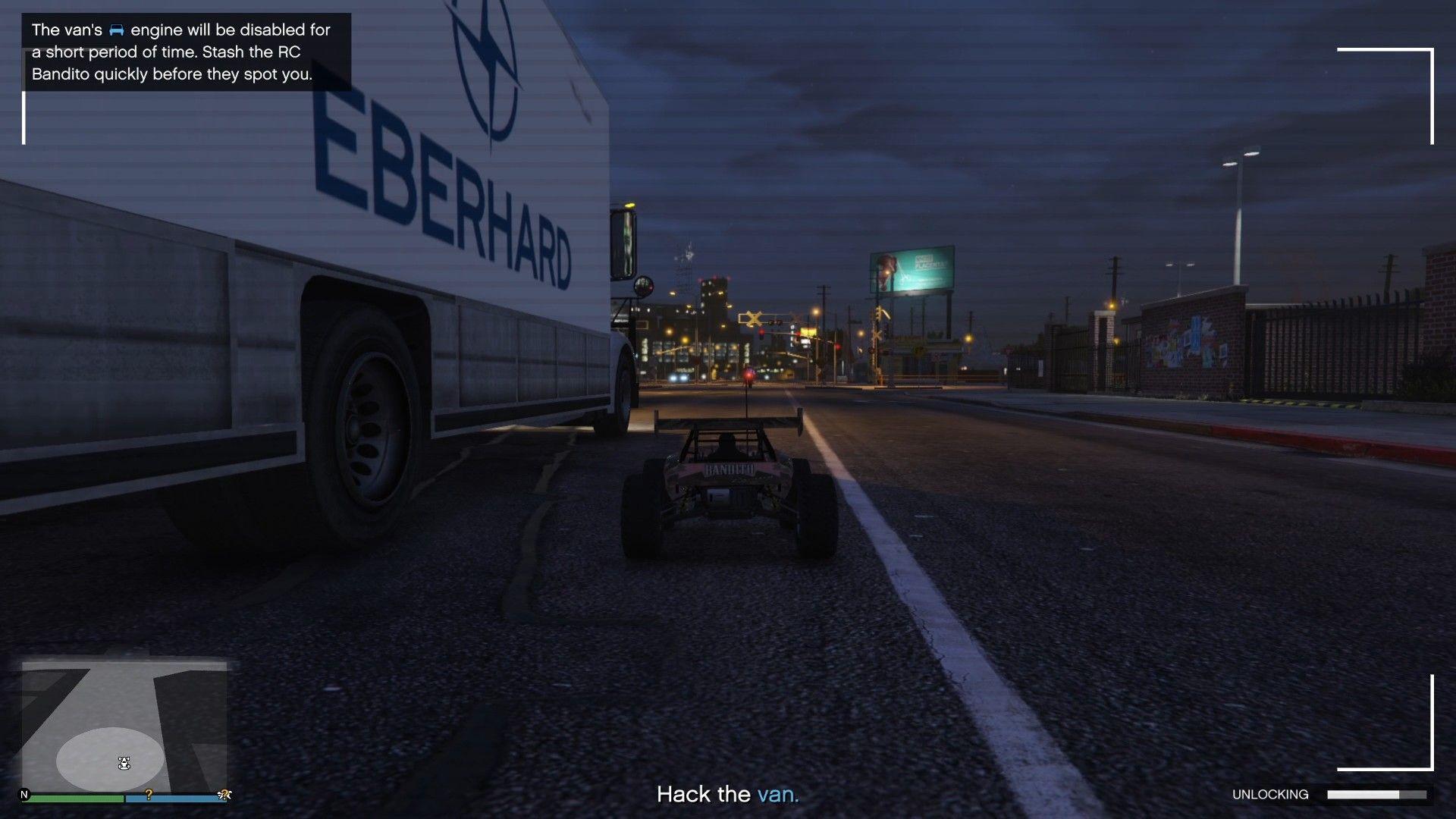 The Project Breakaway File Complete Guide with Challenges