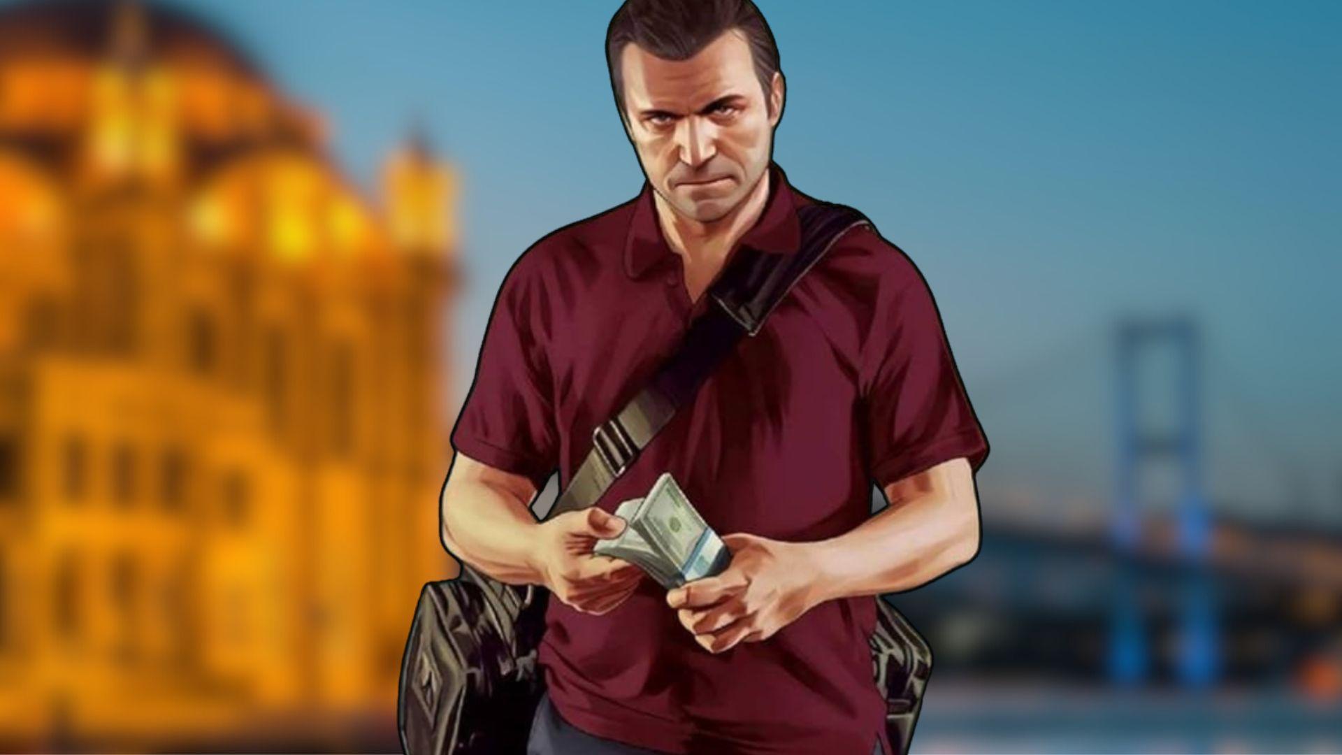 Rockstar Under Pressure as Turkish Gamers Push for Localization