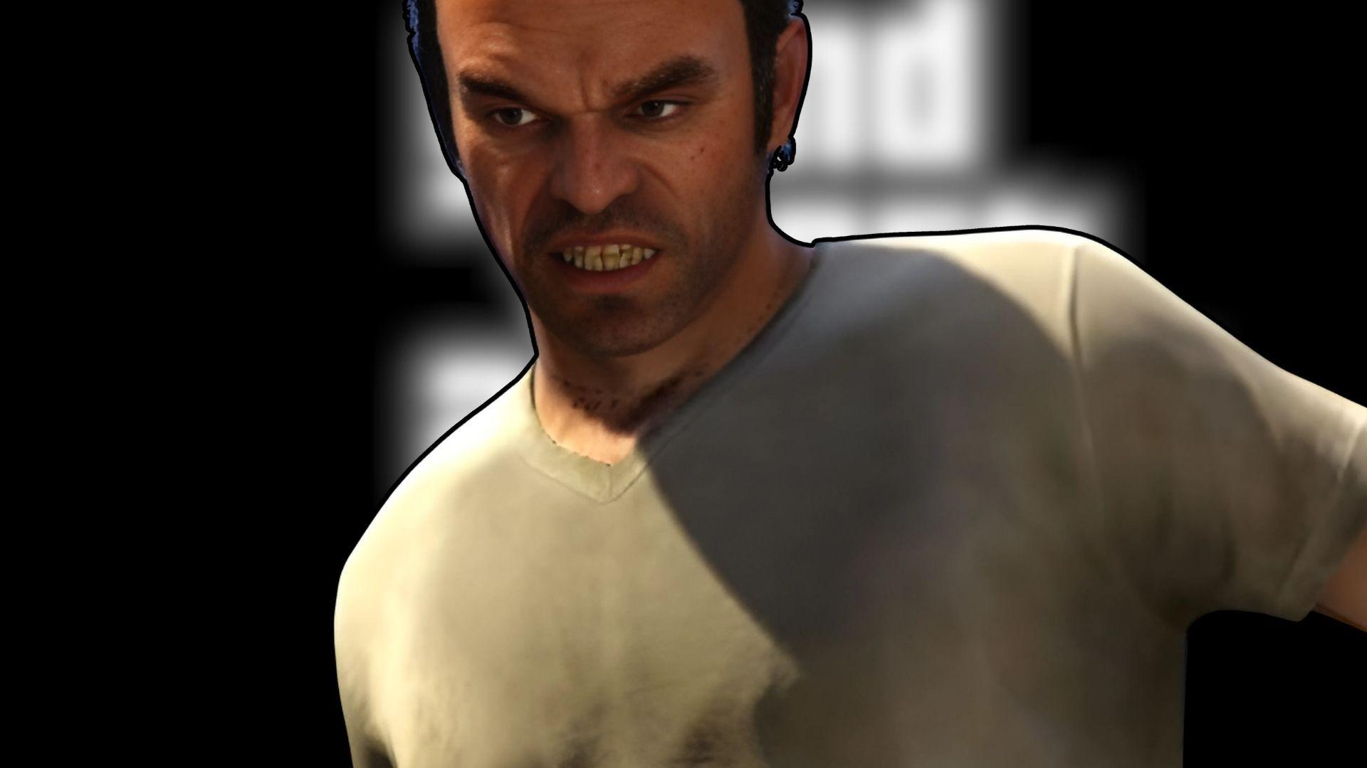 Rockstar Working on Bringing Back Missing Feature to GTA V Enhanced