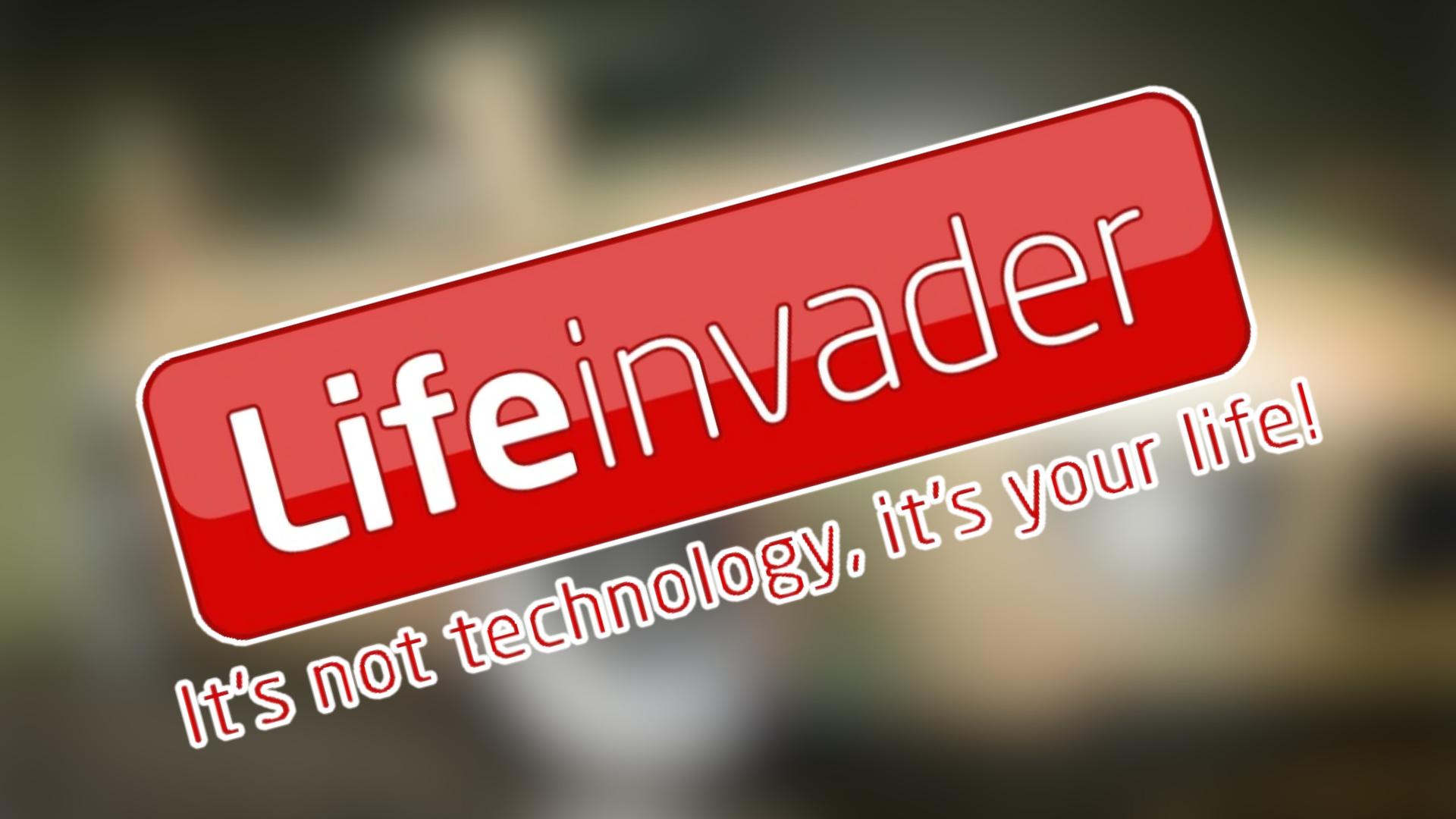 Rockstar's Immersive GTA V Parody Site Shuts Down After a Decade