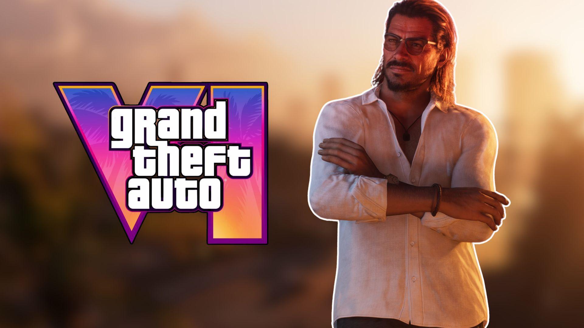 'Not Turning Consumers Upside Down': Take-Two CEO on Resisting $80 Game ...