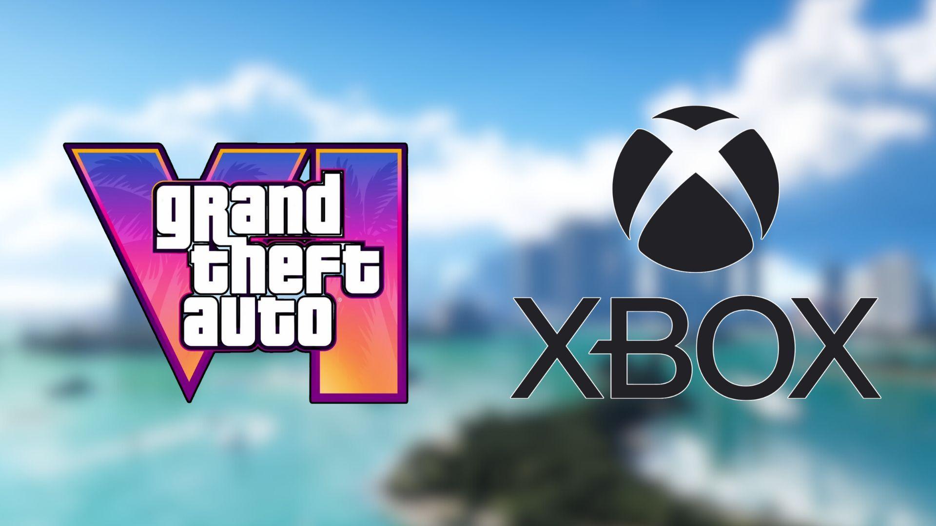 Rockstar Games Finally Gives Xbox Players What They've Been Waiting For ...