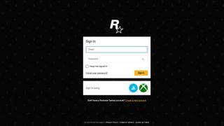 That Secret GTA Online $500K Giveaway Is Now an Official Reward for ...