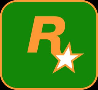 Rockstar North