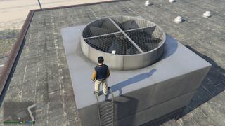 All 100 LD Organics Locations in GTA Online | GTA BOOM