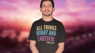 Long-Shot GOP Candidate Banks on GTA 6 Hype to Stand Out in Governor Race