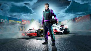 Rockstar adds new Junk Energy Time Trials as part of the GTA Online ...