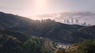 GTA 5 AI mod lets you talk to NPCs