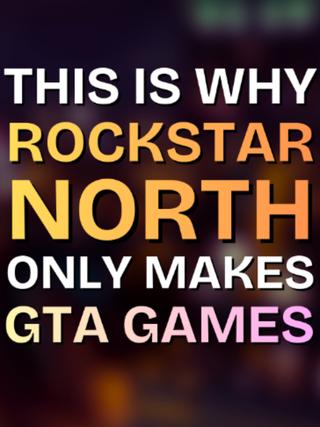 Take-Two CEO Just Confirmed How Much GTA 6 Will Cost Without Saying a ...