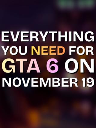 Grand Theft Auto III