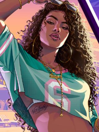 GTA 5 Controls: PC Keyboard, PlayStation and Xbox