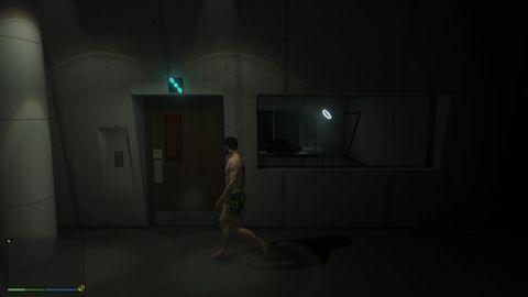 All UFO Sightseeing Locations in GTA Online (Halloween Event 2025)