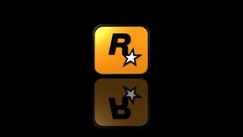 Inside the Discord Server That Cost 34 Rockstar Employees Their Jobs