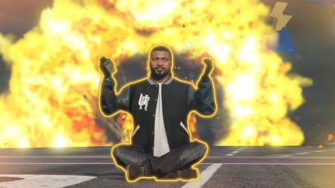GTA 5 Director Mode Complete Guide