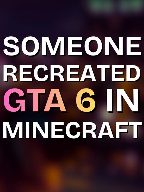 GTA 5 Controls: PC Keyboard, PlayStation and Xbox